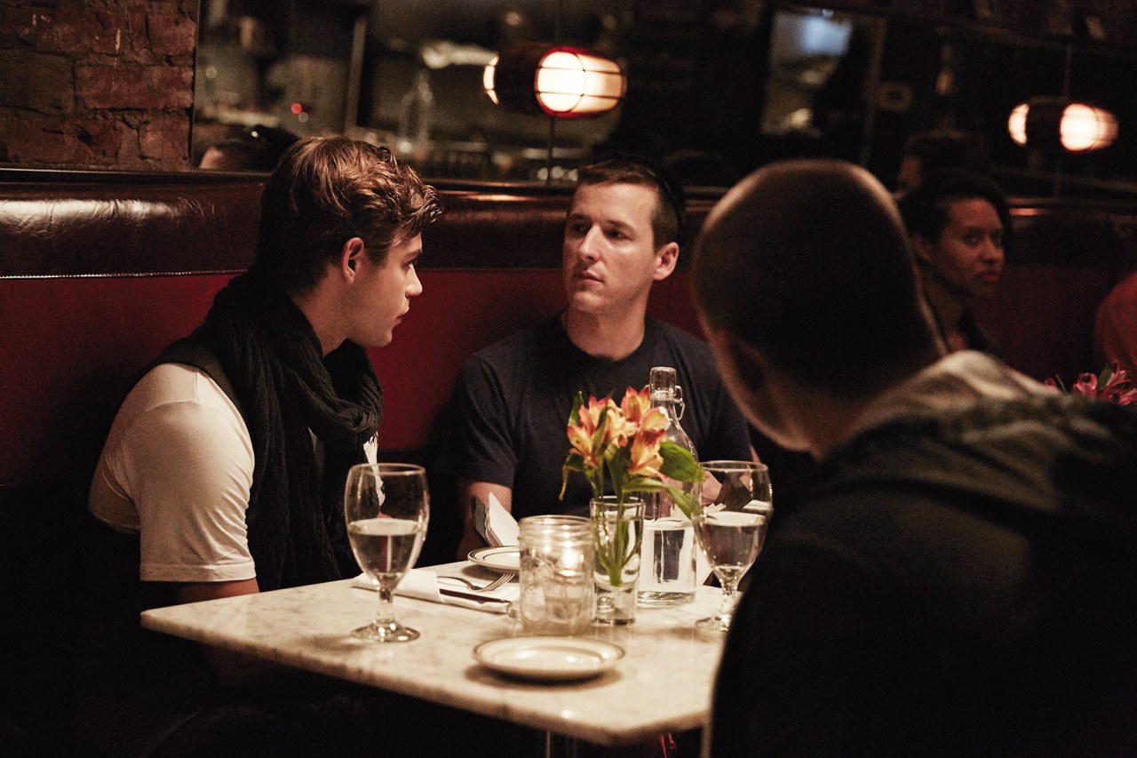 King Cobra | Cinestar