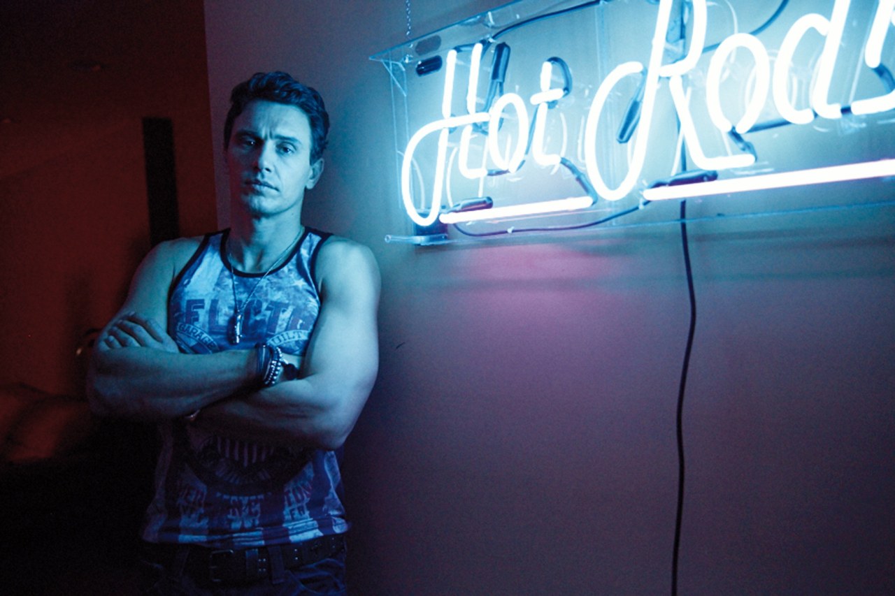 King Cobra | Cinestar