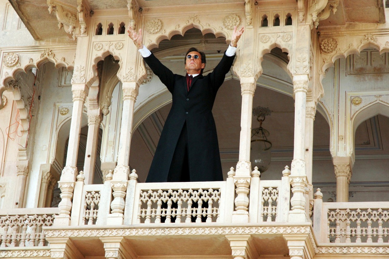 King Tut - Der Fluch des Pharao | Cinestar