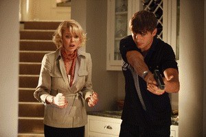 Kiss & Kill | Cinestar