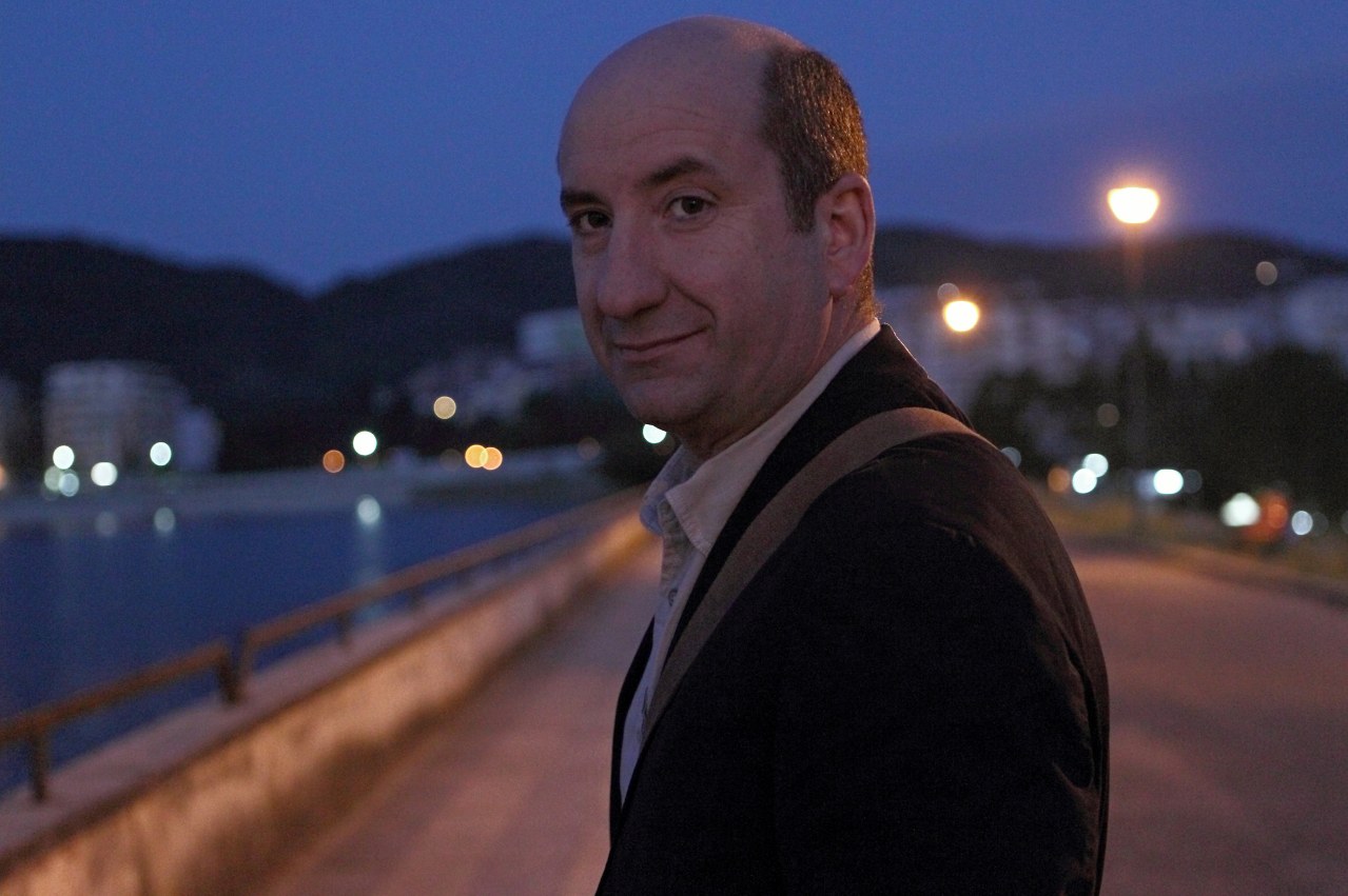 L' intrepido | Cinestar