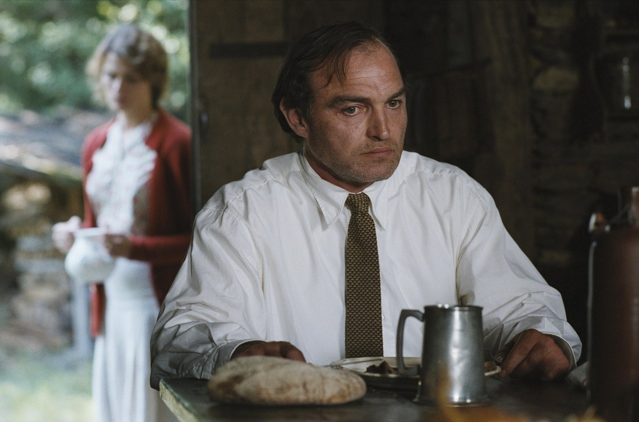 Lady Chatterley | Cinestar