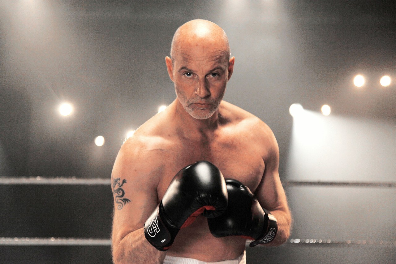 Laible und Frisch | Cinestar