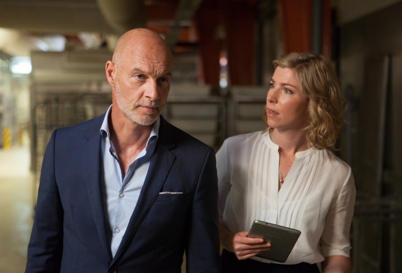 Laible und Frisch | Cinestar