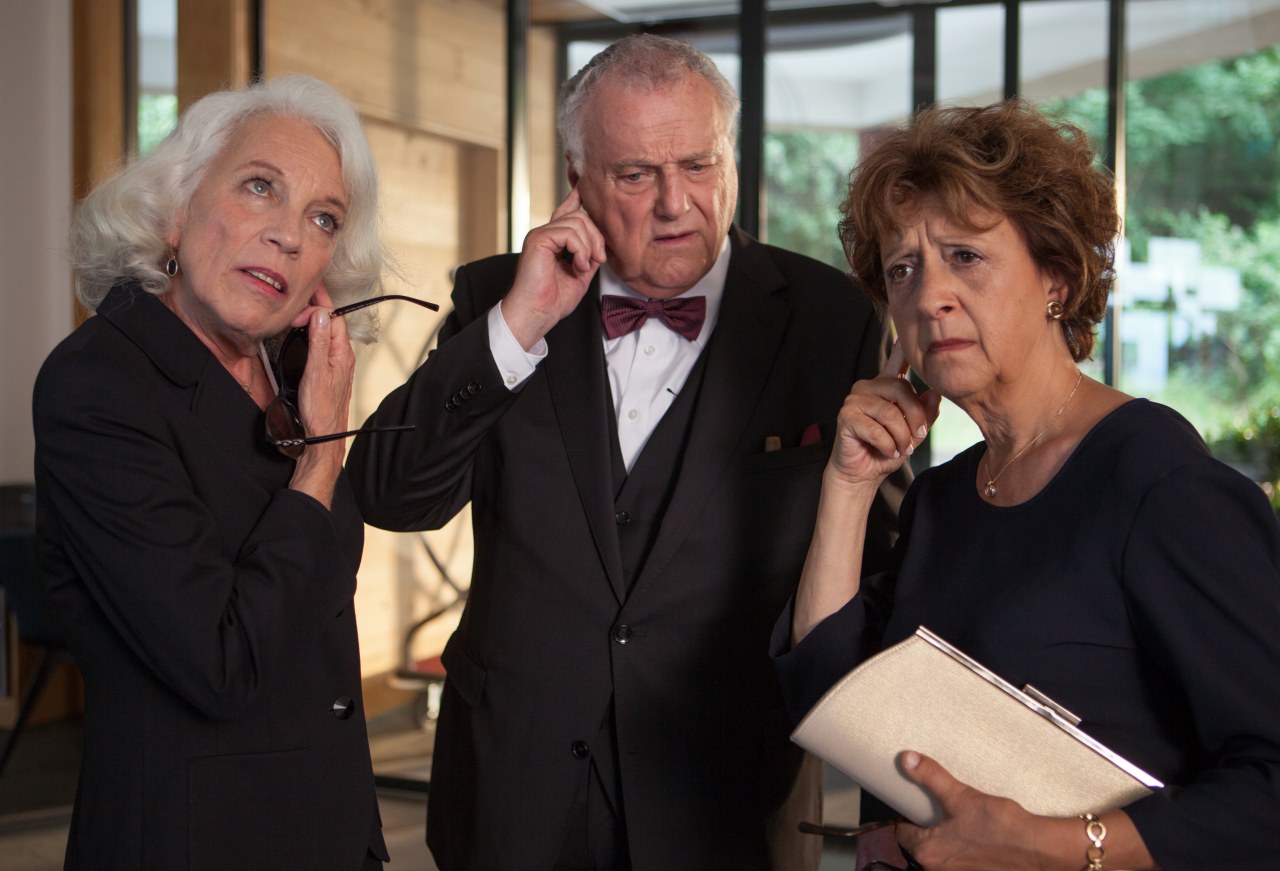 Laible und Frisch | Cinestar