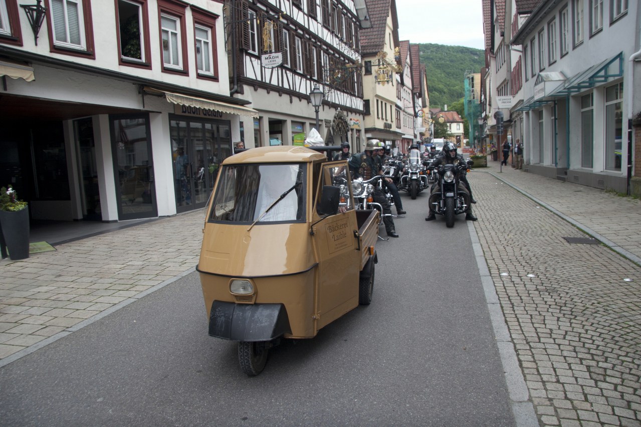 Laible und Frisch | Cinestar