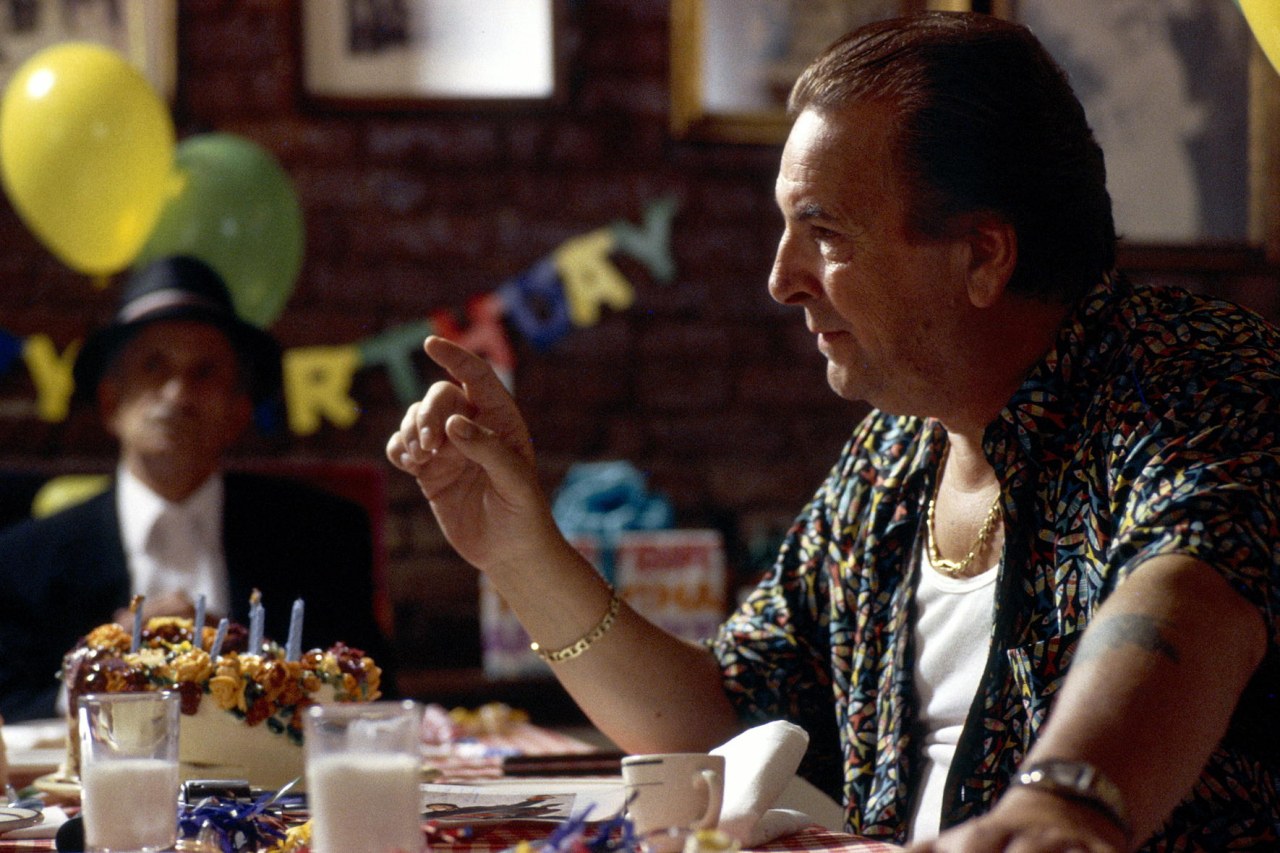 Léon - Der Profi | Cinestar