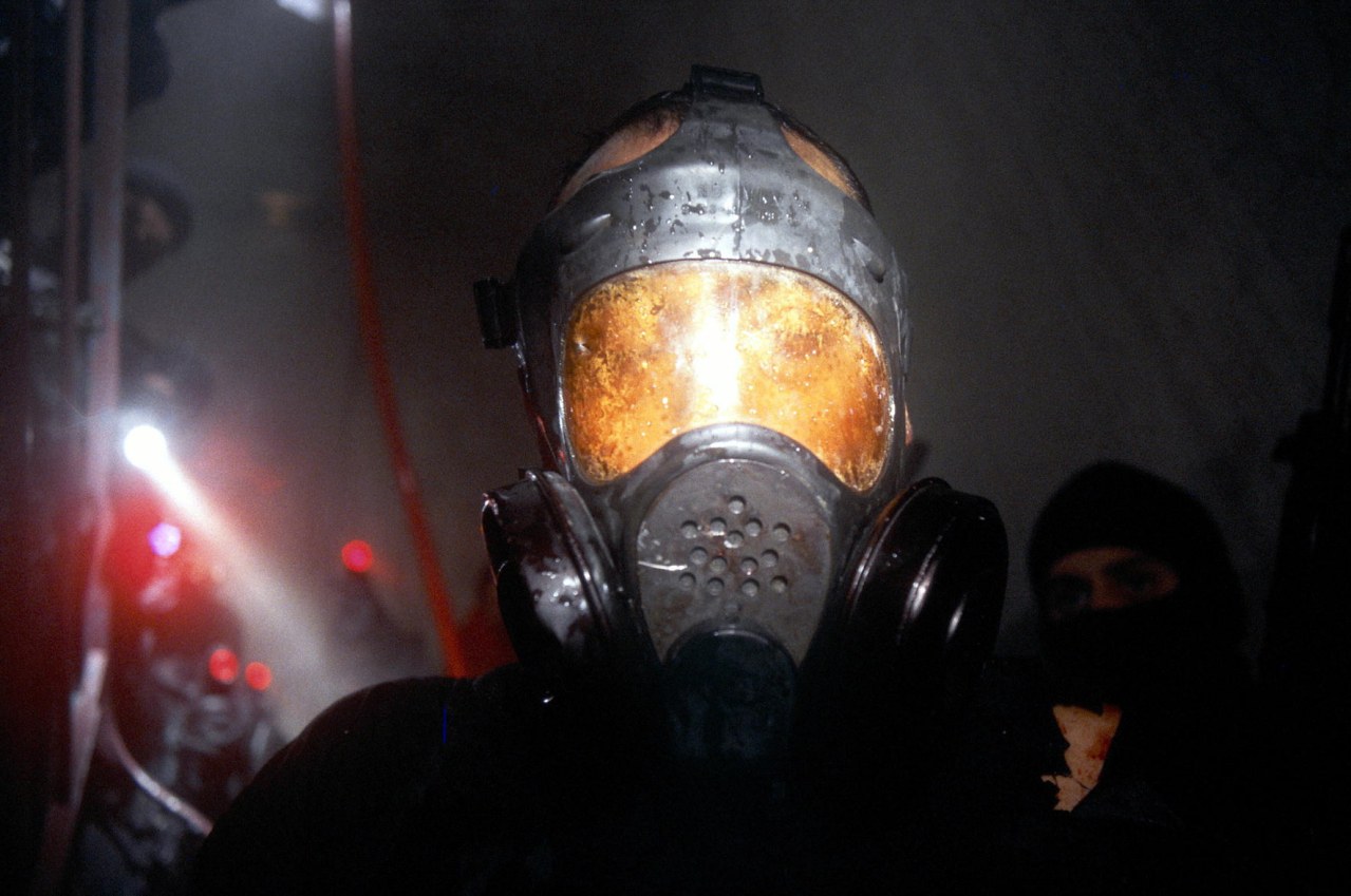 Léon - Der Profi | Cinestar