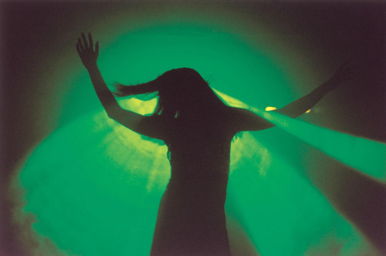 Les morsures de l'aube | Cinestar