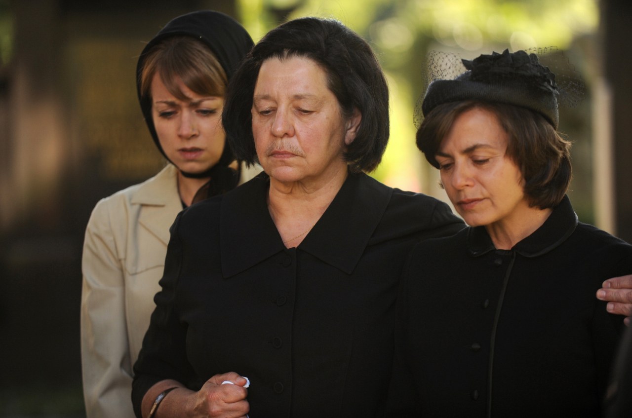 Let's Go! | Cinestar