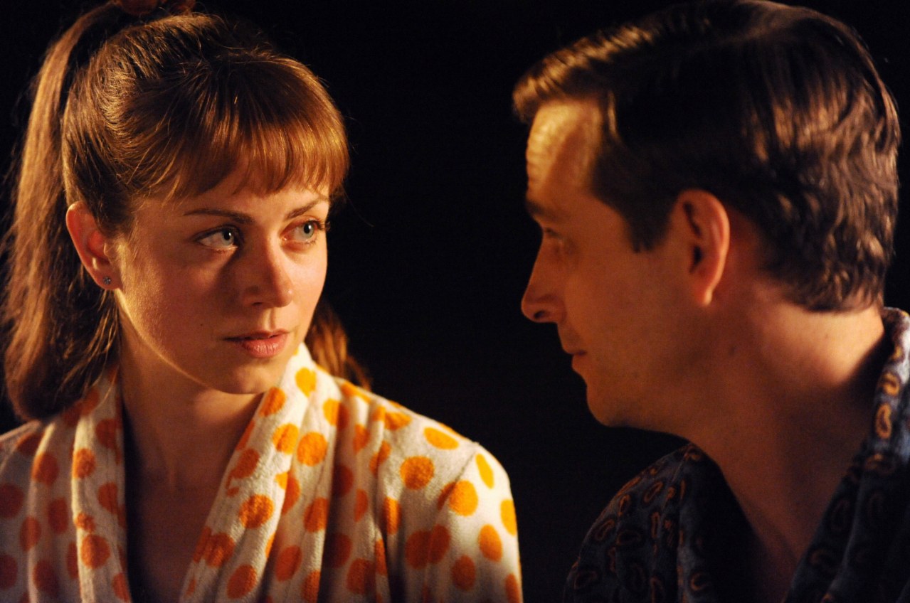 Let's Go! | Cinestar