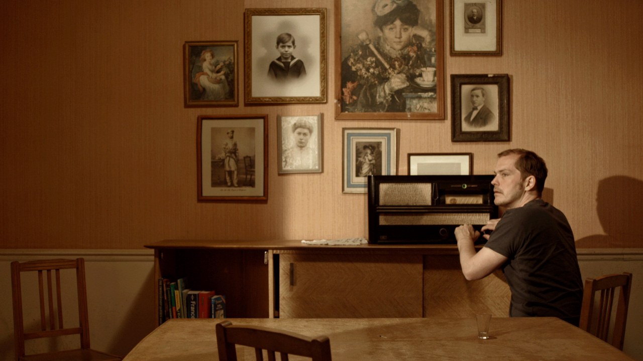 Liebmann | Cinestar