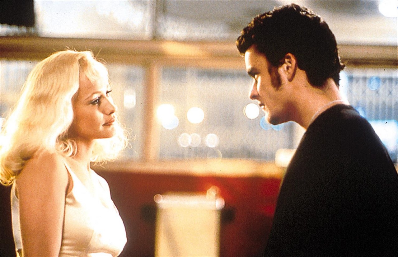 Lost Highway | Cinestar