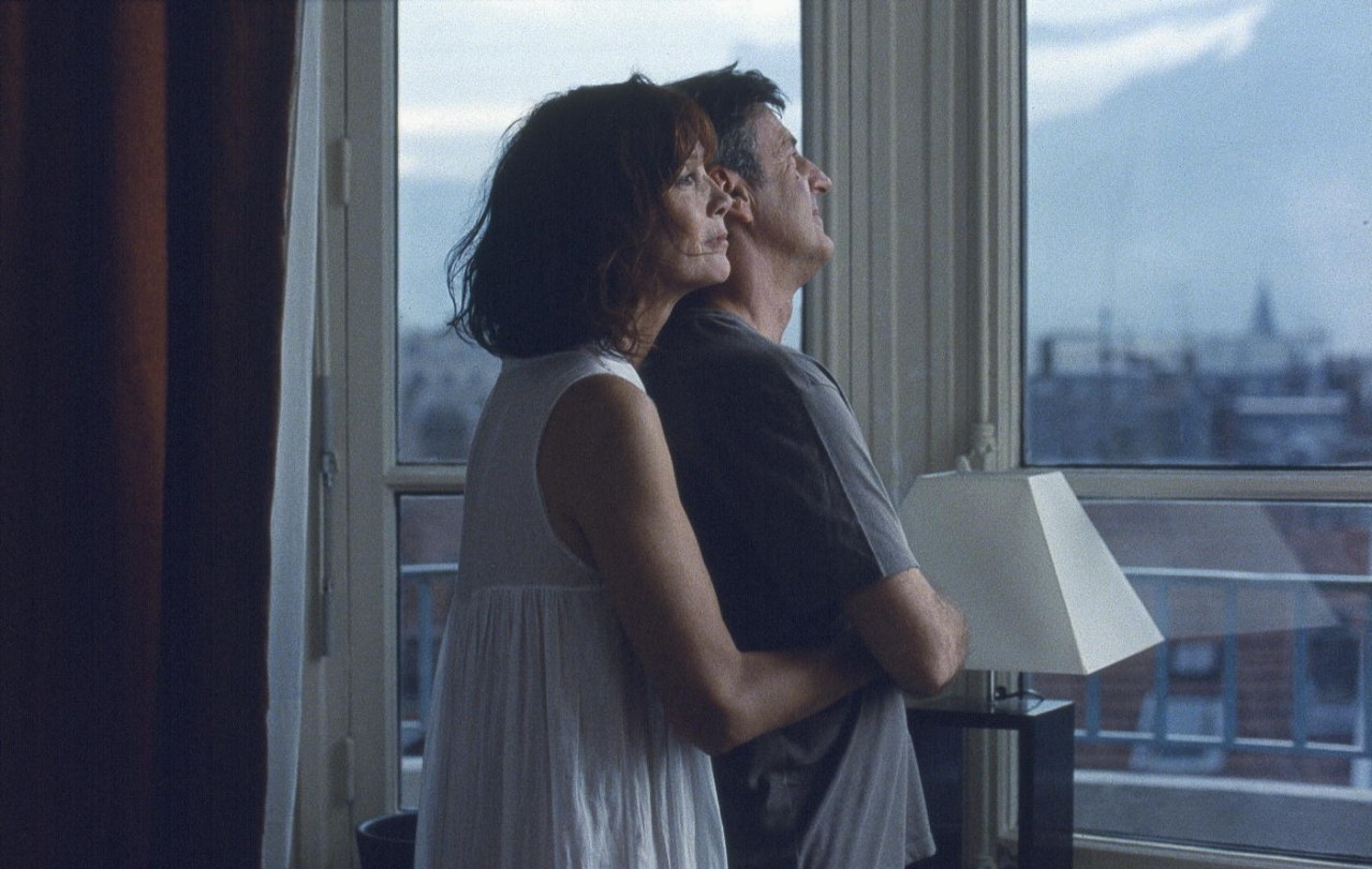 Malen oder lieben | Cinestar