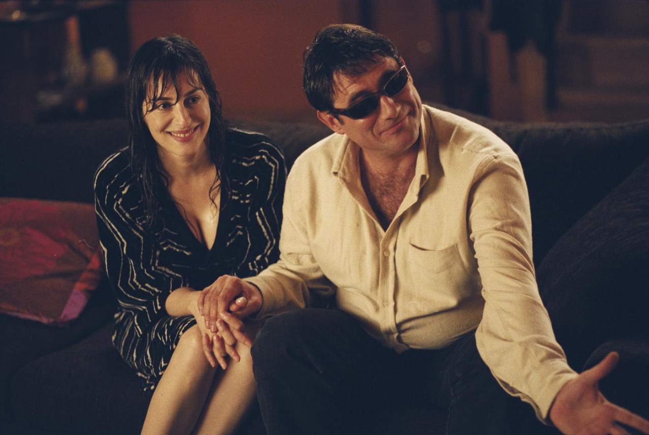 Malen oder lieben | Cinestar