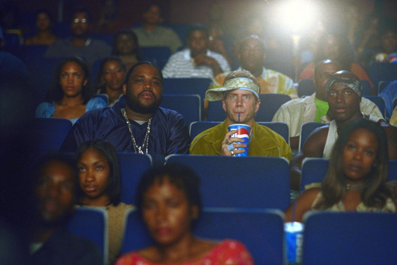 Malibu's Most Wanted | Cinestar