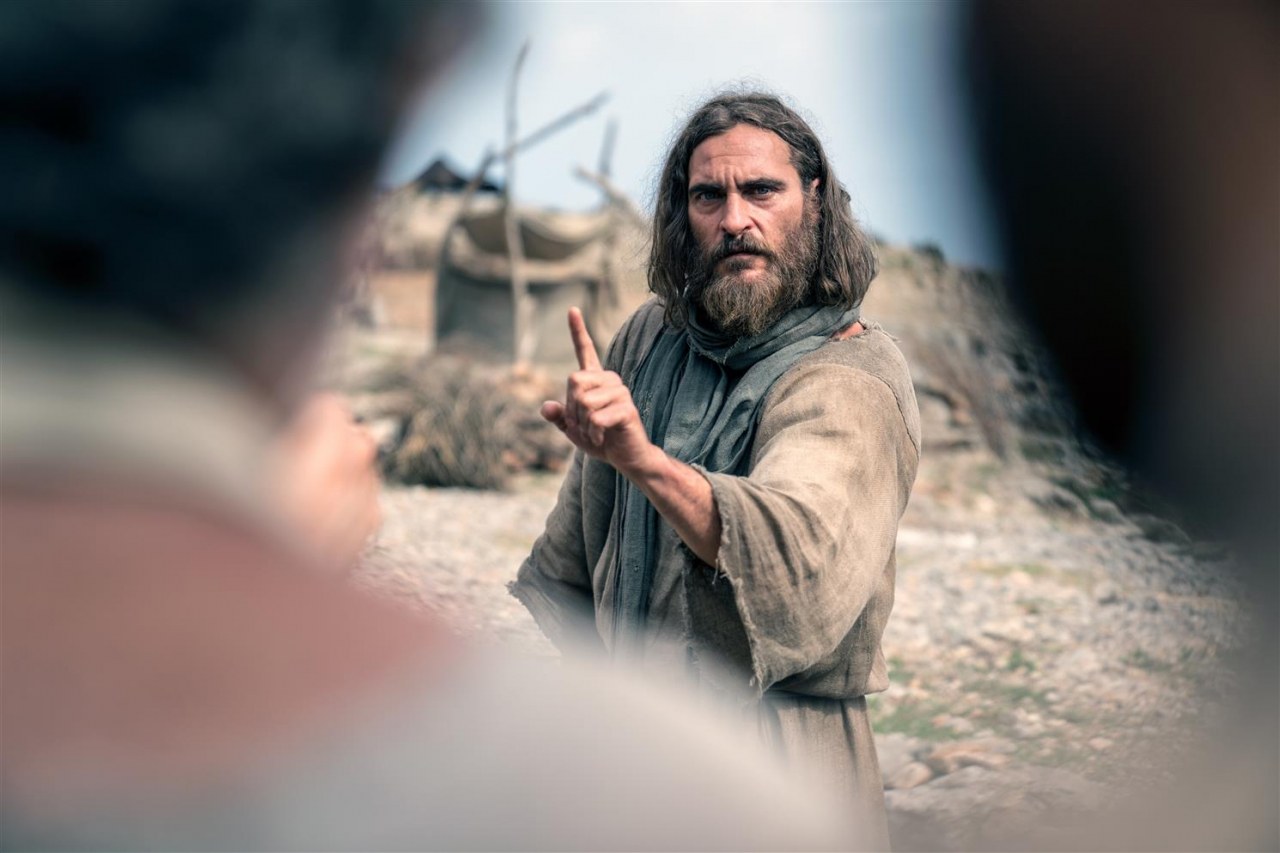 Maria Magdalena | Cinestar