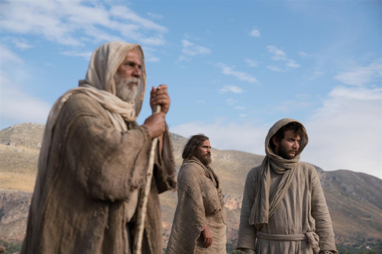 Maria Magdalena | Cinestar