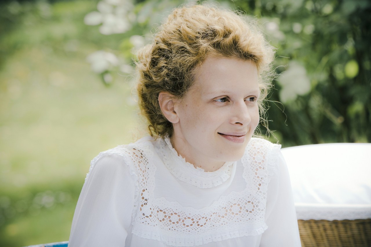 Marie Curie | Cinestar