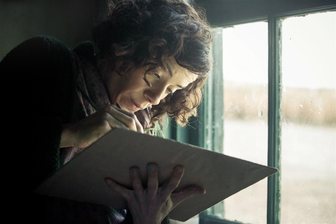 Maudie | Cinestar
