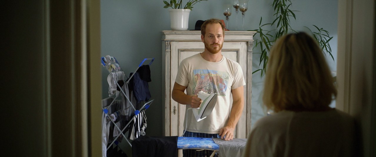 Maybe, Baby! | Cinestar