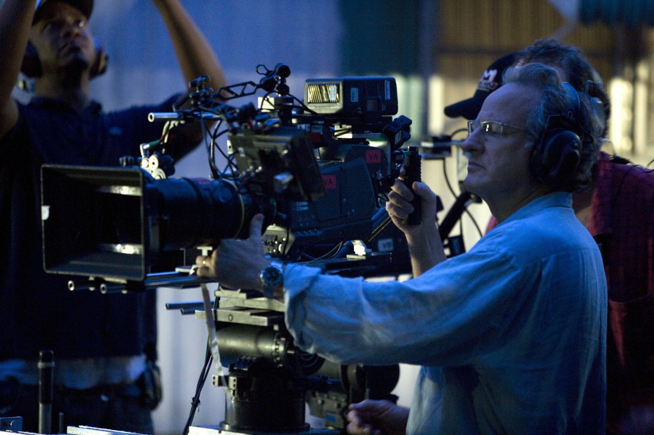 Miami Vice | Cinestar