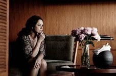 Miss Kicki | Cinestar