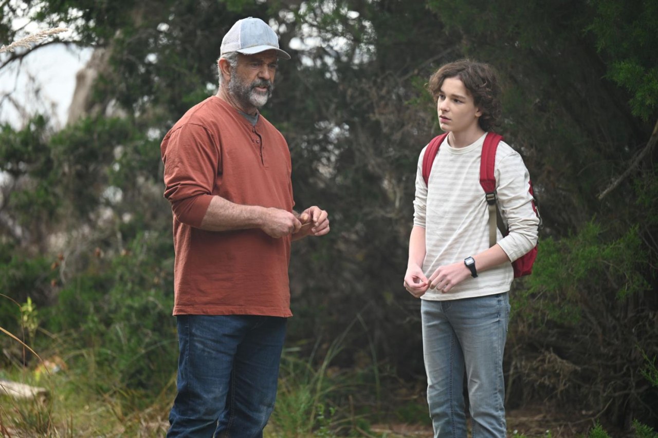 Monster Summer | Cinestar