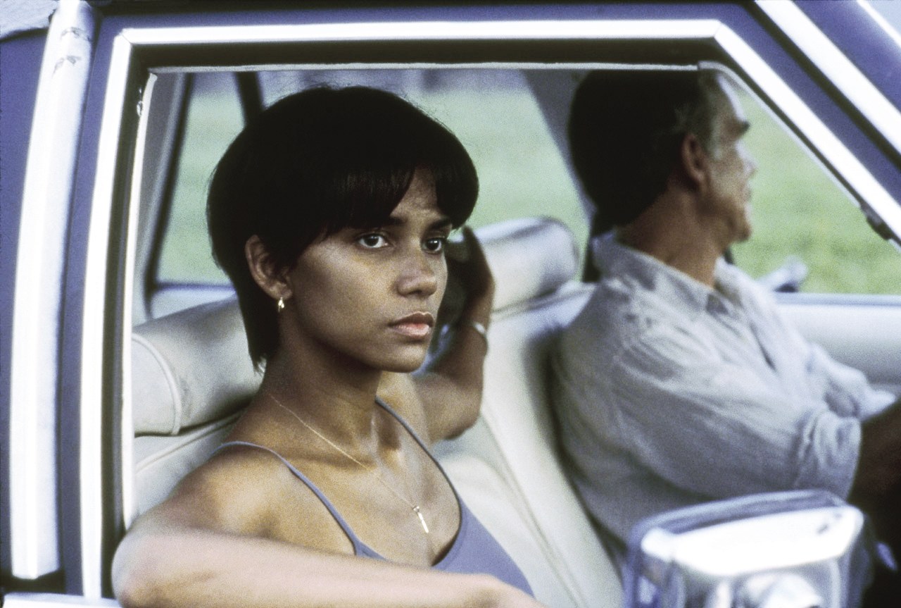Monster's Ball | Cinestar