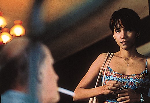 Monster's Ball | Cinestar