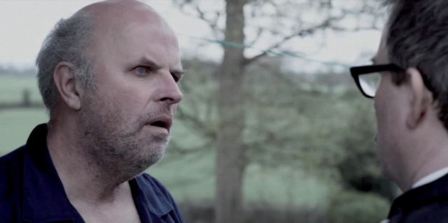 Mother's Day Evil | Cinestar