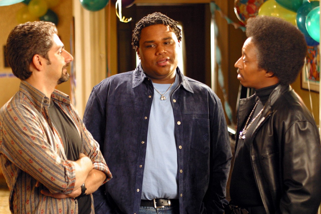 My Baby's Daddy | Cinestar