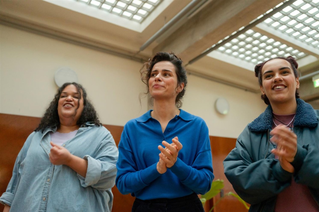 No Hit Wonder | Cinestar