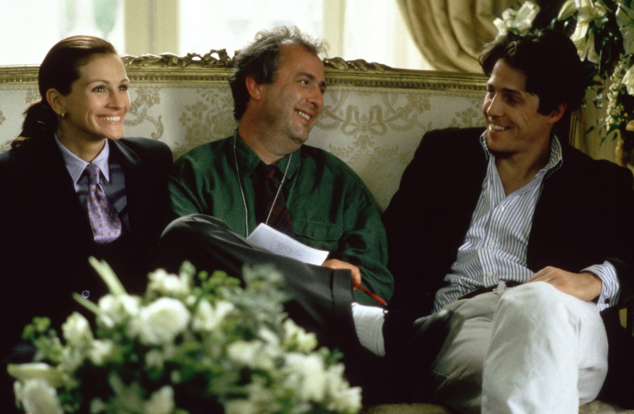 Notting Hill | Cinestar