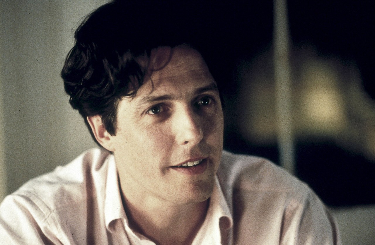 Notting Hill | Cinestar