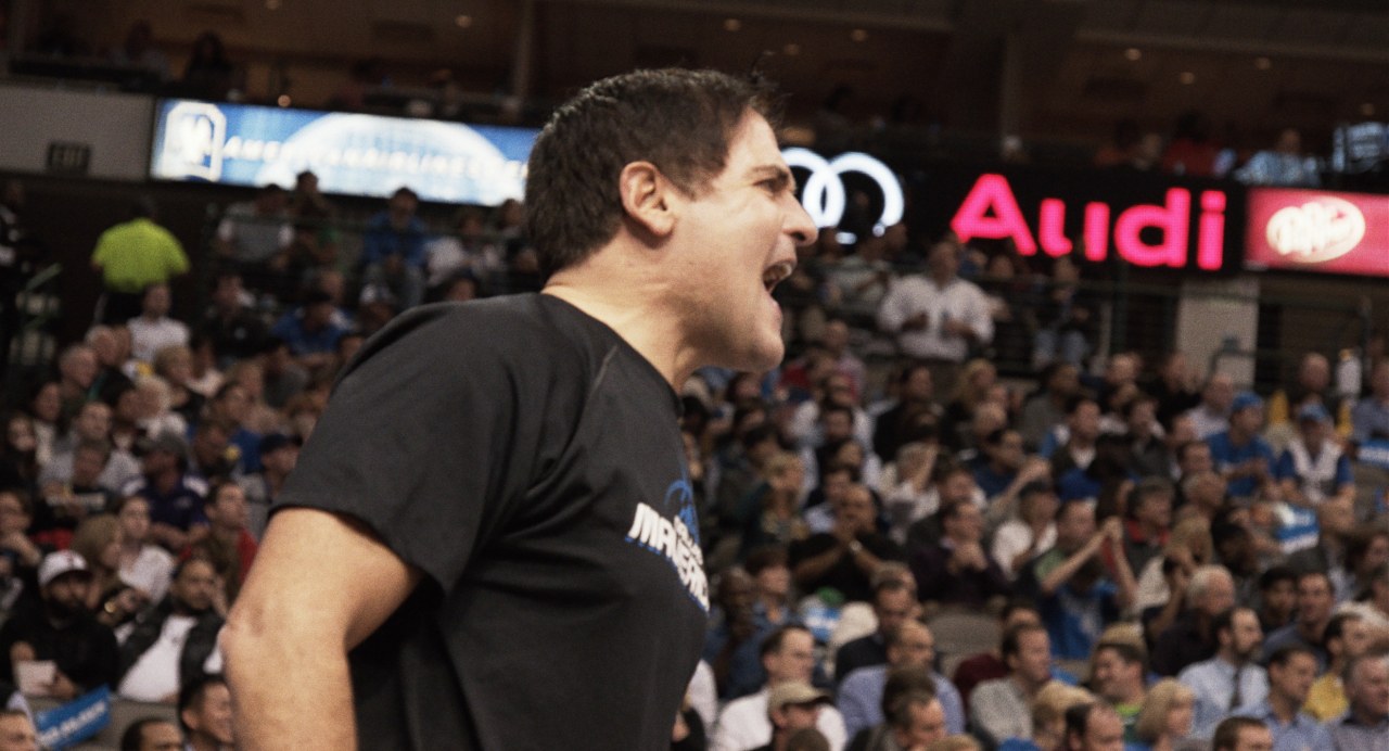 Nowitzki - Der perfekte Wurf | Cinestar