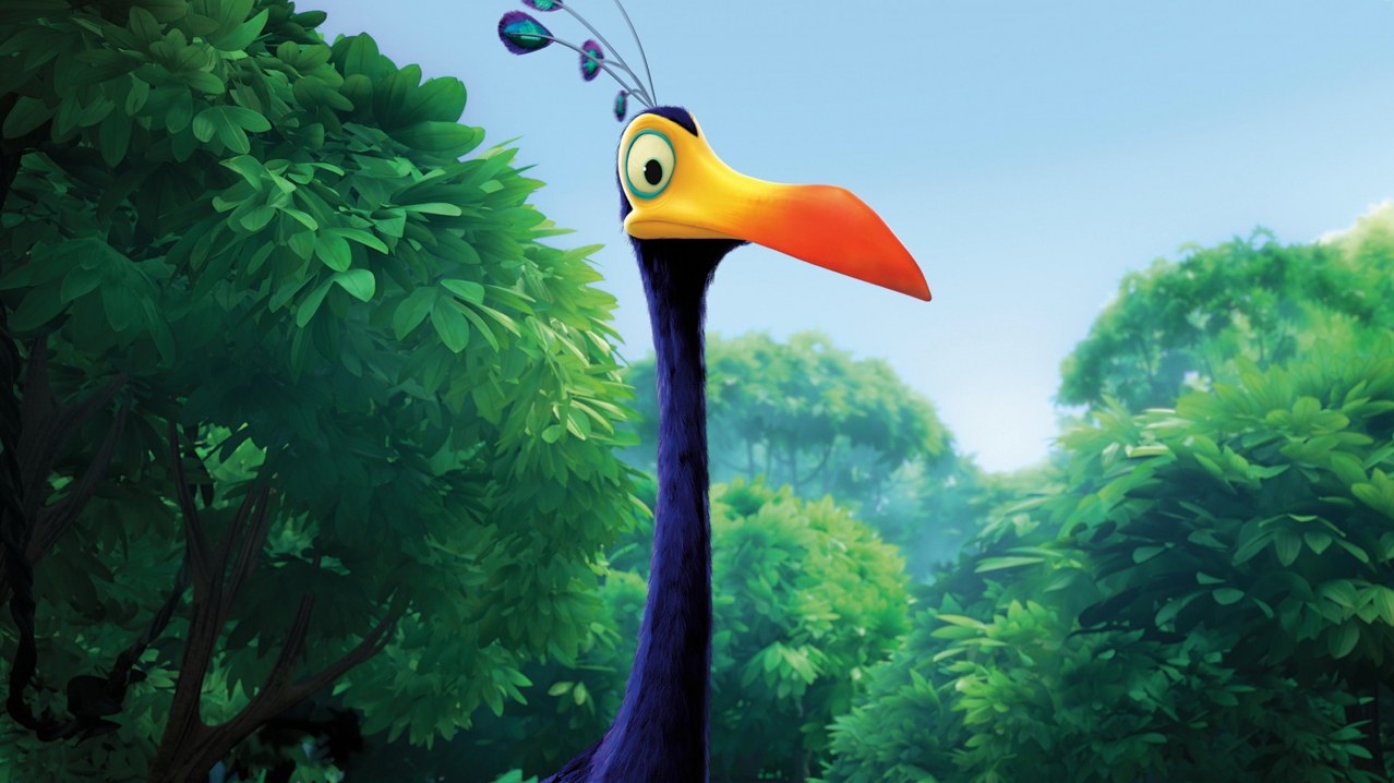 Oben | CineStar Ingolstadt