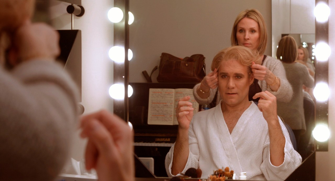 OPER. L'opéra de Paris | Cinestar