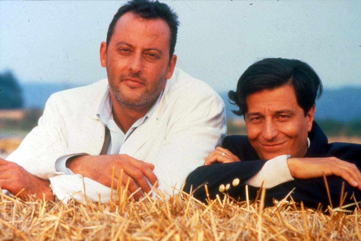 Operation Corned Beef | Cinestar