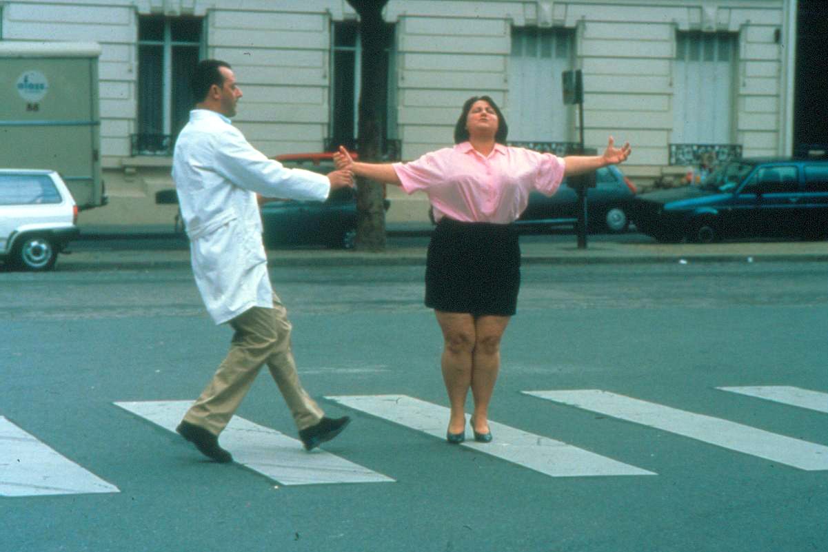 Operation Corned Beef | Cinestar