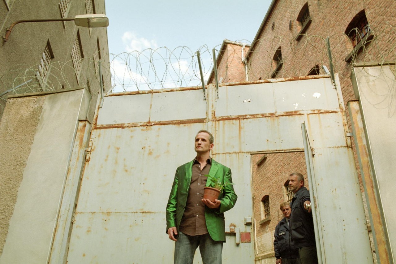 Ossis Eleven | Cinestar