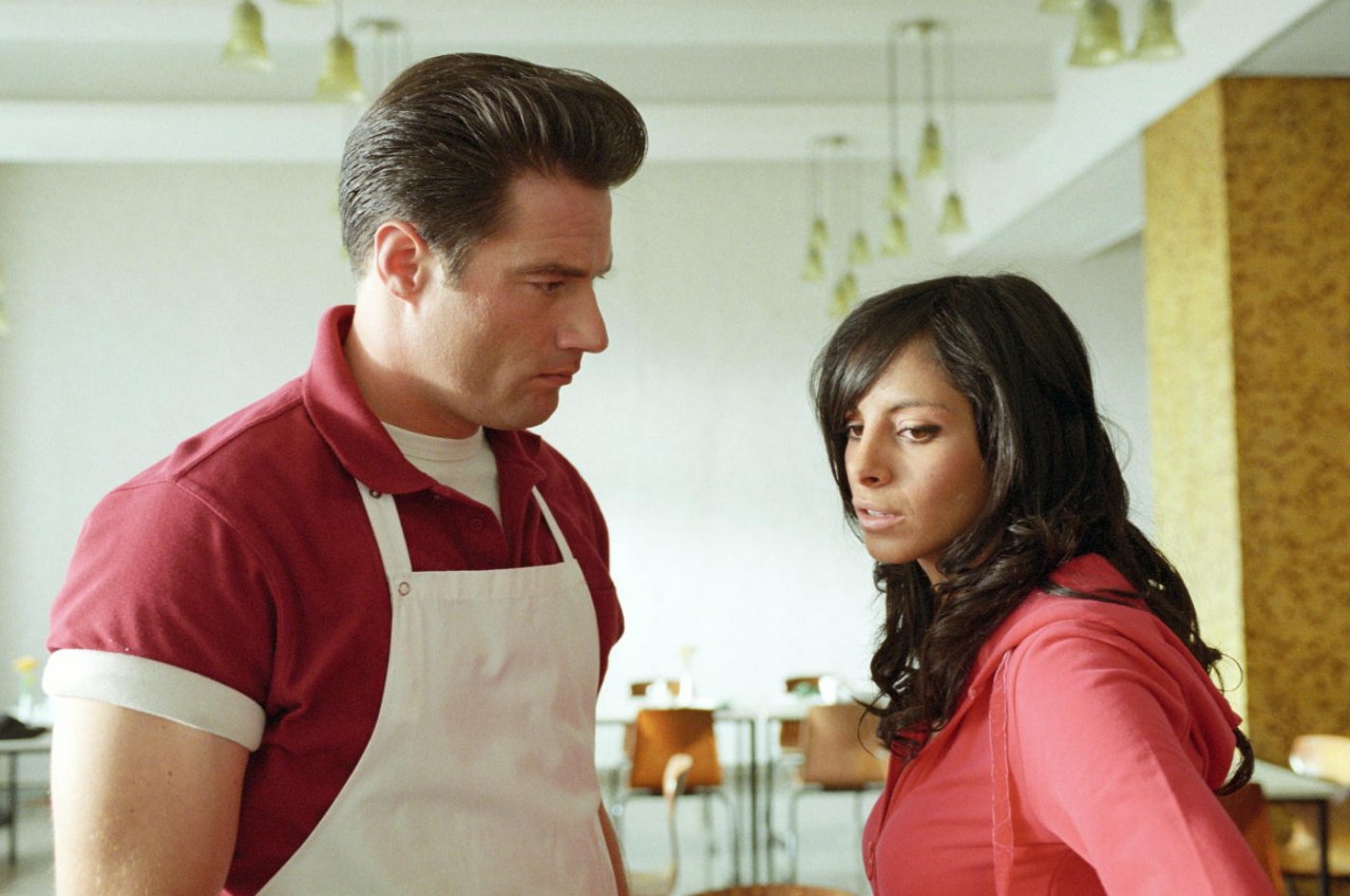 Ossis Eleven | Cinestar