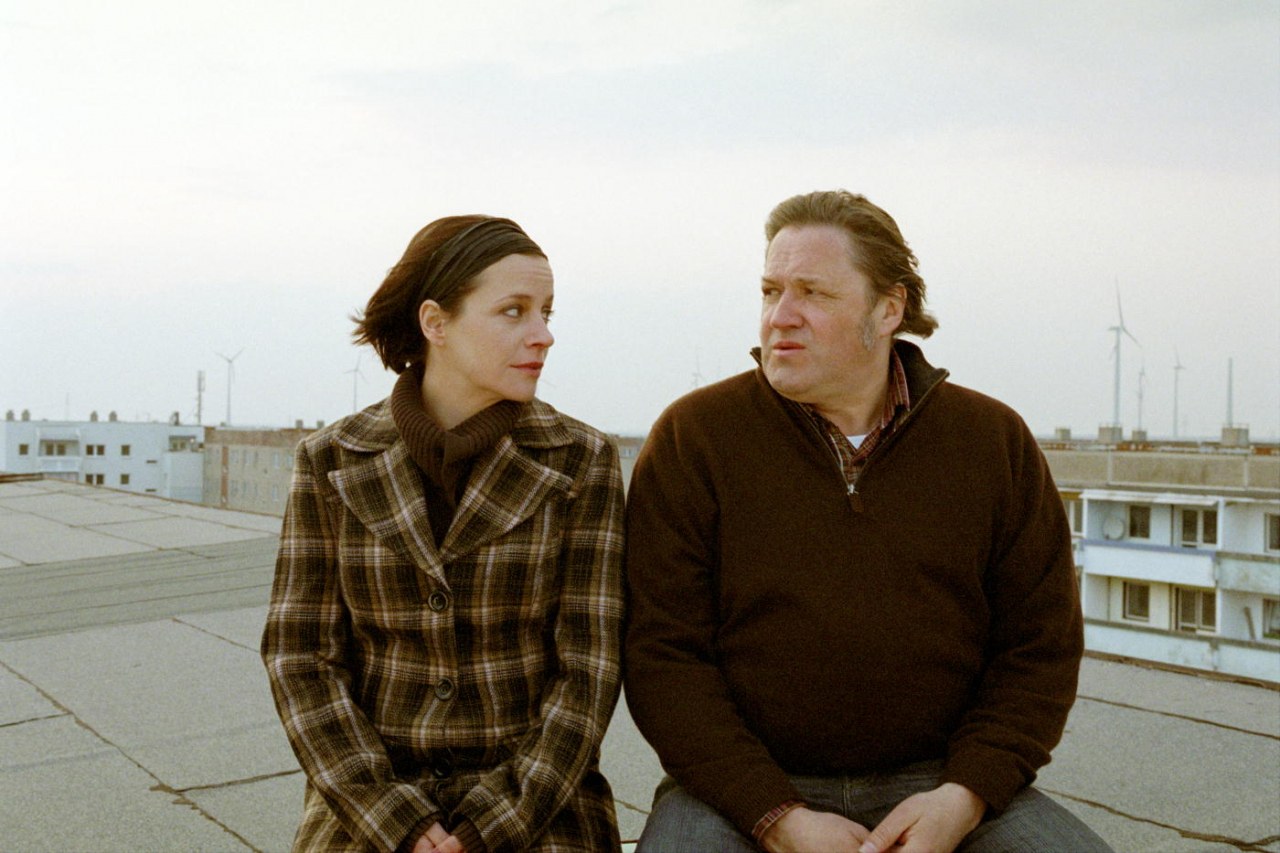 Ossis Eleven | Cinestar