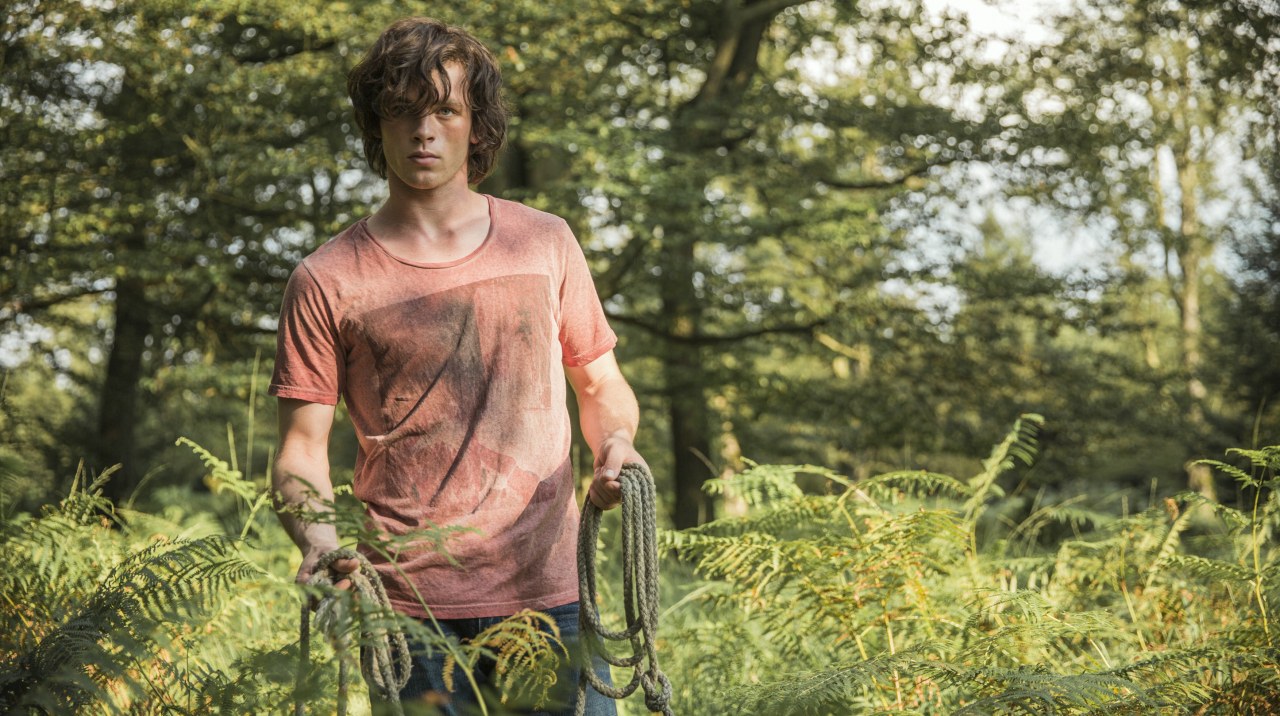 Ostwind 2 | Cinestar