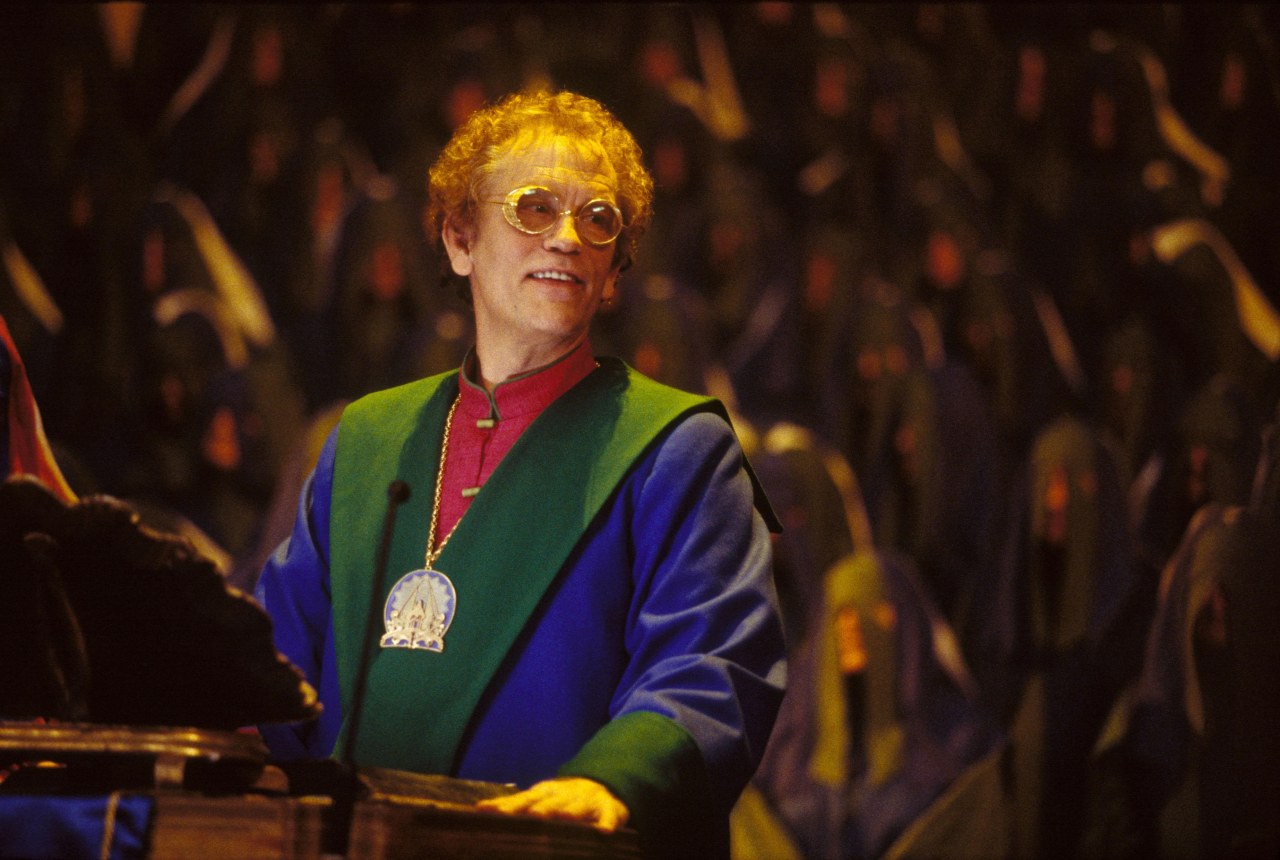 Per Anhalter durch die Galaxis | Cinestar