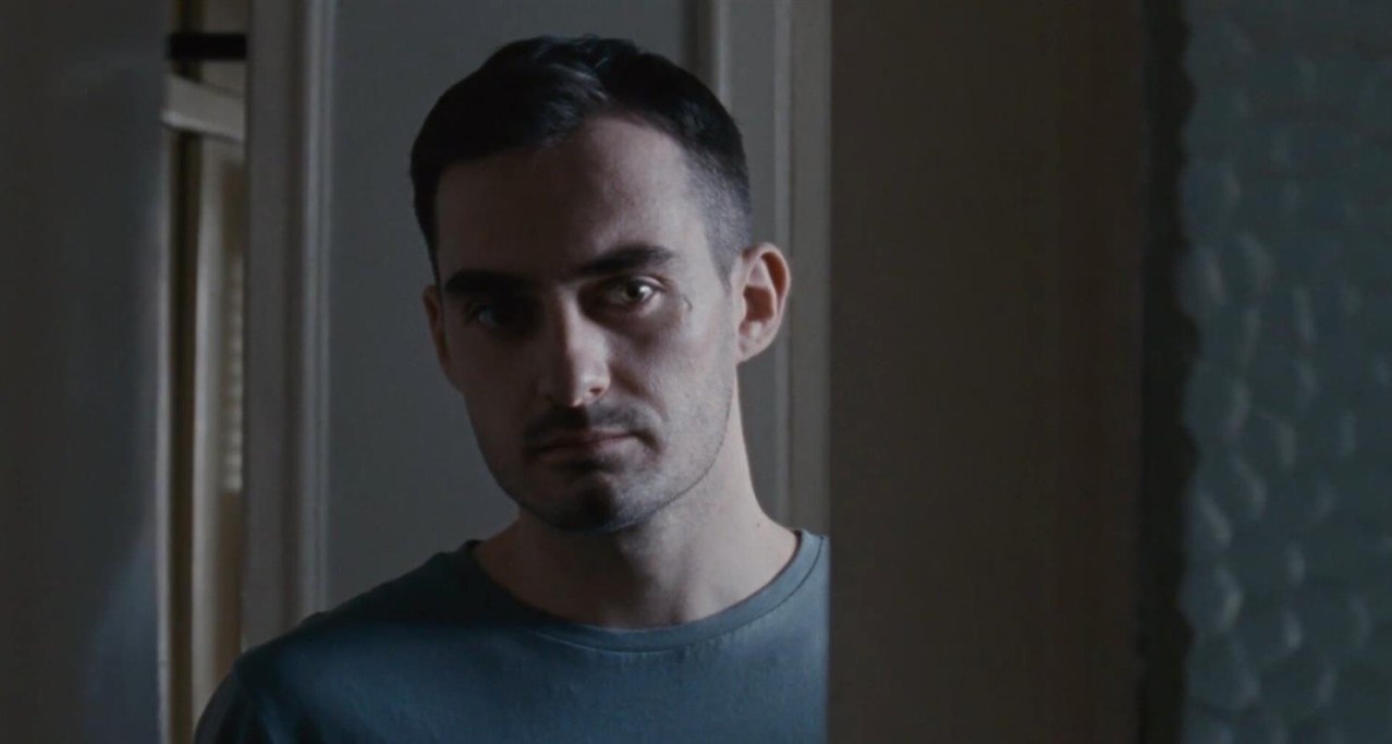 Poppy Field | Cinestar