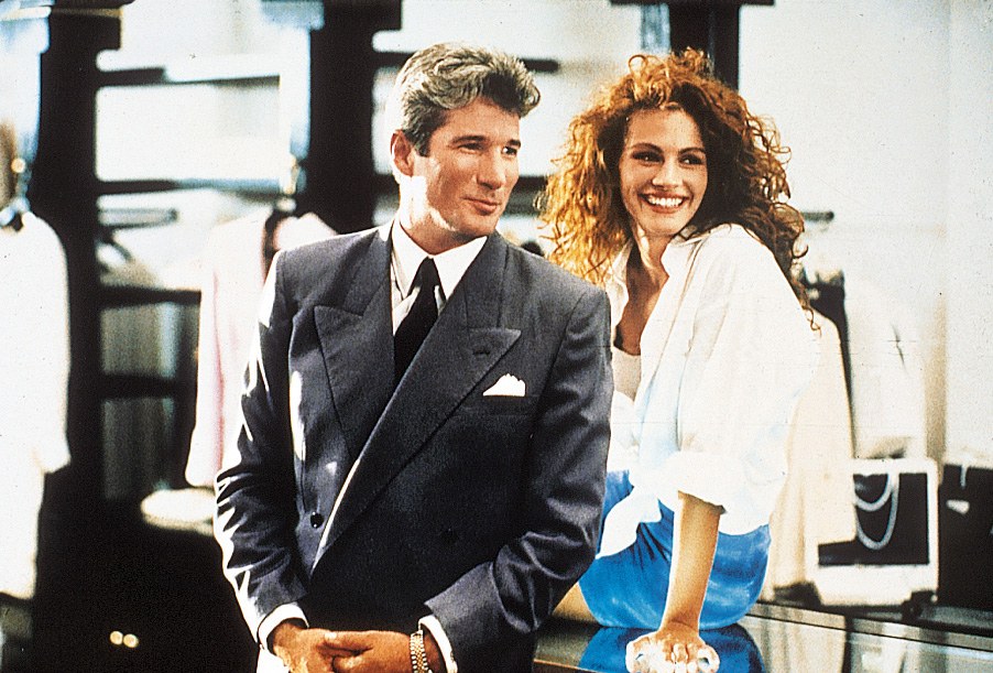 Pretty Woman | Cinestar