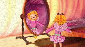 Prinzessin Lillifee | Cinestar