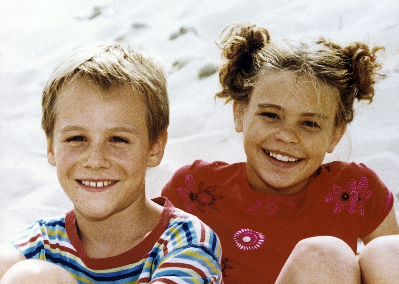 Pünktchen und Anton | Cinestar