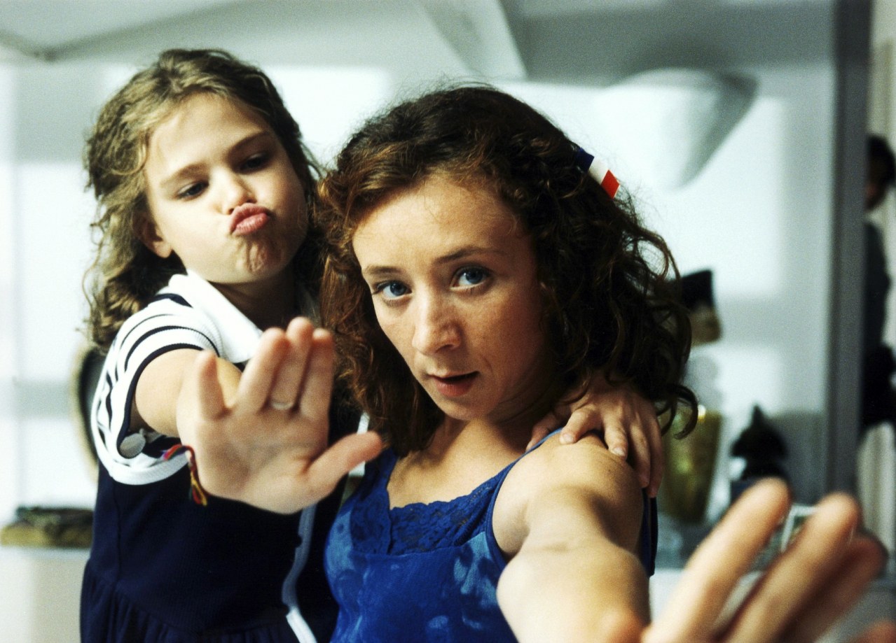 Pünktchen und Anton | Cinestar